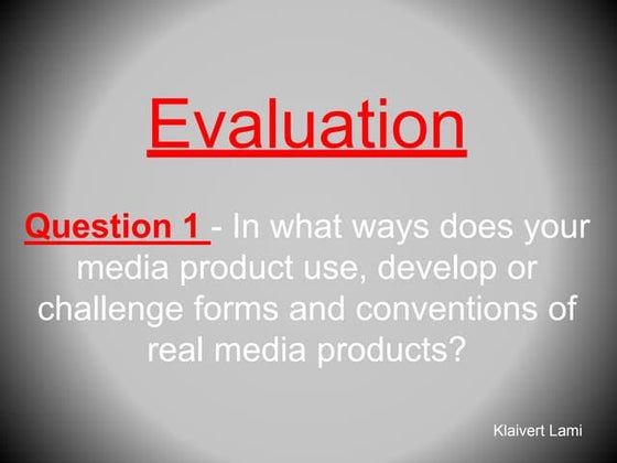 ゲームアイディア発想における発想法の有効性評価 | PPT