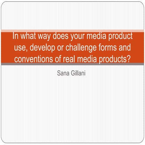 Evaluation q1 a2 | PPTX