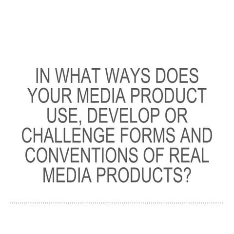 The History of Wedding Videography | PDF