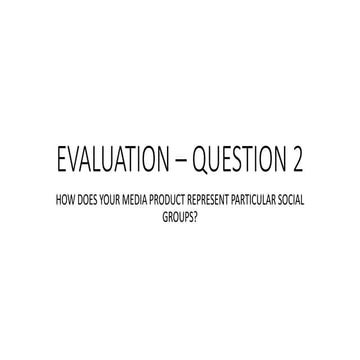 Sera rawaico-Transcripts(1) | PDF