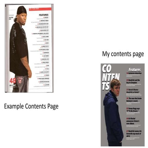 Stout roofing issues | PDF