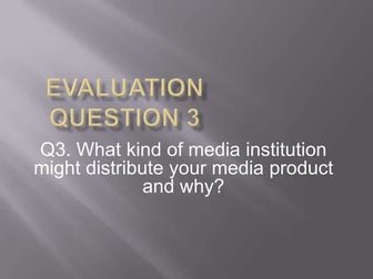 Szklarnie ogrodowe Guttatec e-millennium.eu