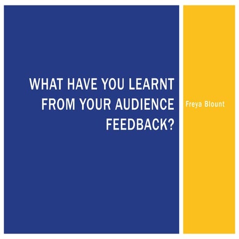 Evaluation q3 | PPTX