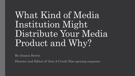 Exhibition methods | PPT