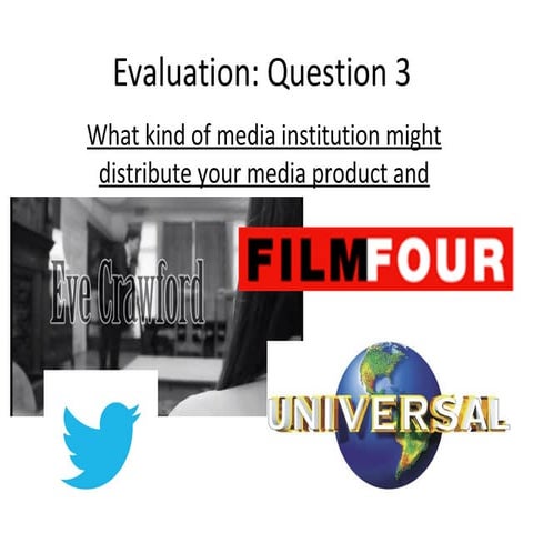 The Adventure Genre, Cinemas and its Audience | PPTX