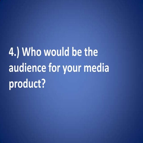 Evaluation q4 | PPTX