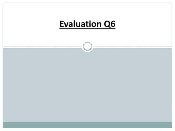 slide show kuih bussiness | PPT