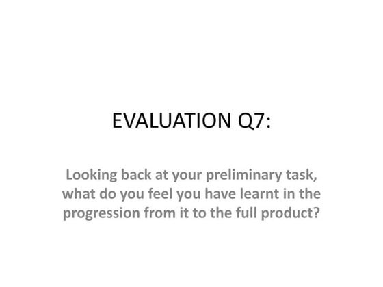 CINEMATOGRAPHY IN ROMANTIC COMEDY | PPTX