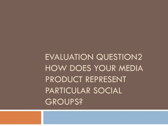 Cast and crew requirements | DOCX