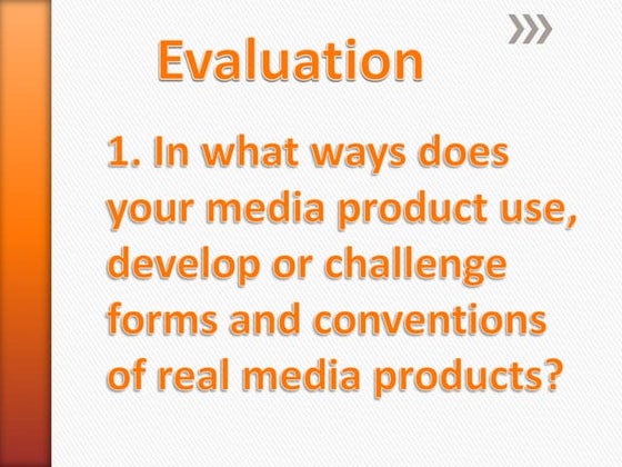 Magazine description | PPTX | Hip Hop Music | Music