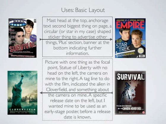 Script analysis | DOCX | Roleplaying Games | Games and Puzzles