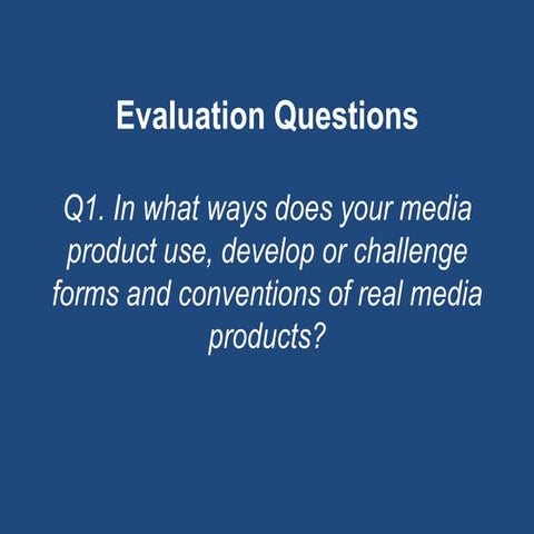 Graphic media language house style analysis | PPTX