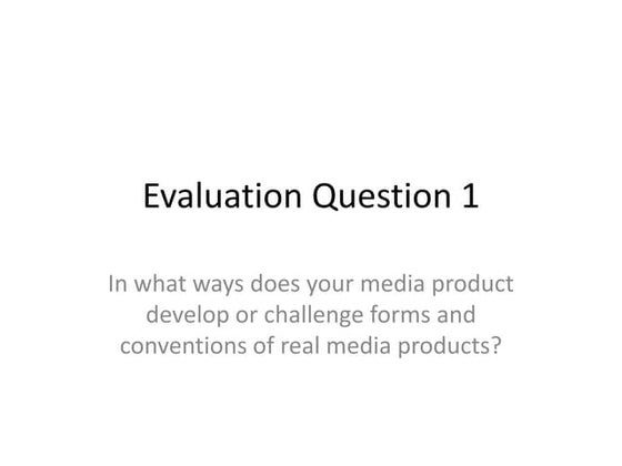 Costume and props | PPTX | Women\'s Outerwear | Women\'s Clothing