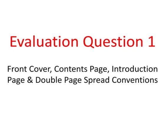 Nicole trunfio supermodel | PPT