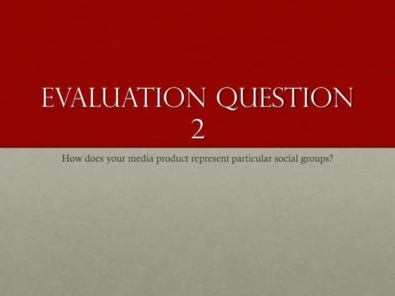 Enlightened Yorkie Tzu Meme | PPT