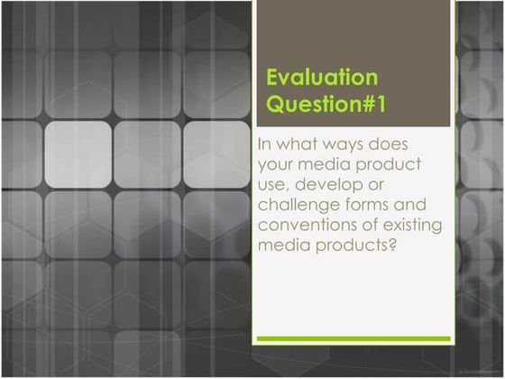 Character Sketch | DOCX | Women\'s Outerwear | Women\'s Clothing