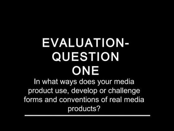 Computer for class 6th | PPT