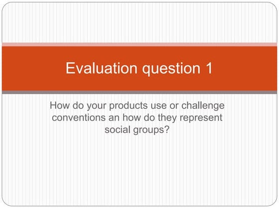 Character Sketch | PDF