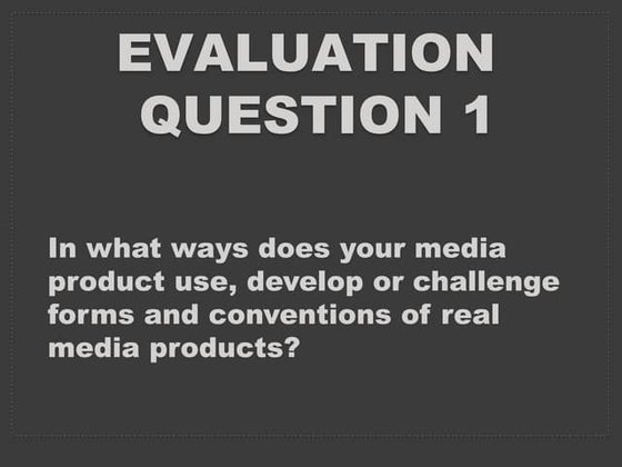 Research on NME Music Magazines | PPTX | Technology & Computing