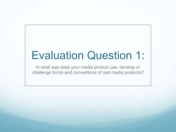 For The Birds Short Film Analysis | PPT