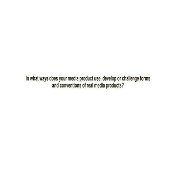 Primary optical area new | DOCX