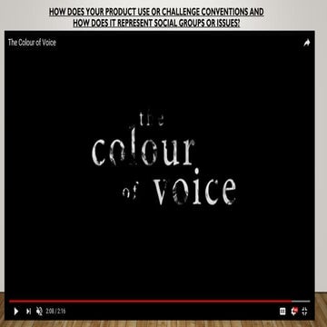 The Matrix PBL Film Study (L1 English) | PDF