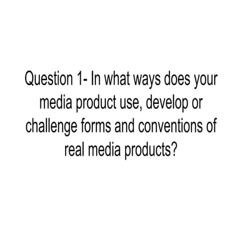 Example of Props | DOCX