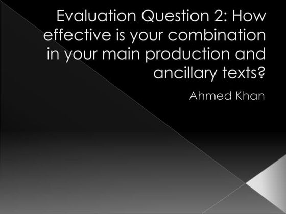 10 Things I Hate About You - Film analysis | PPT