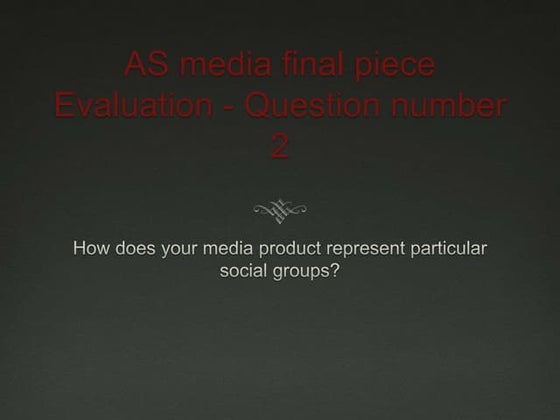 Bad boys 2 poster | DOCX | Action/Adventure | Genres