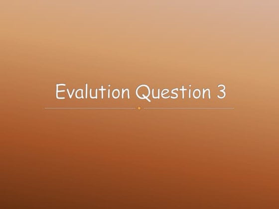 Sierra Nichols Inspiration Board | PDF