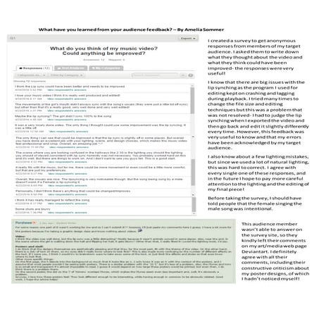 Photo editing techniques | PPTX