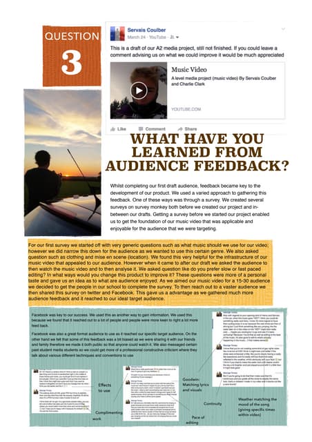 Eval q3 questionnaire | DOCX