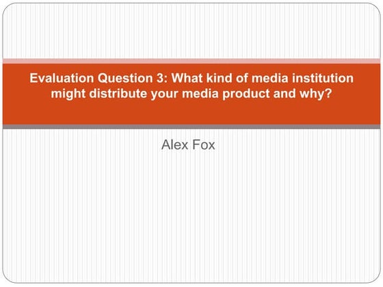 Best Taiwan Movies in 2025 and Free Portal to Watch.docx