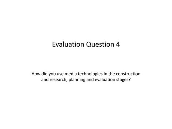 Cwikiossez confluence 关注页面 博客页面和空间 | PDF