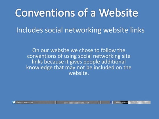 Marketing Case Study: Ghajini | PDF | Mobile Games | Video Gaming