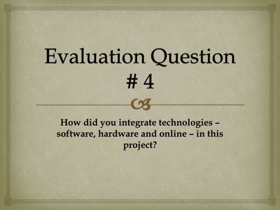 The history of cinema | PPT