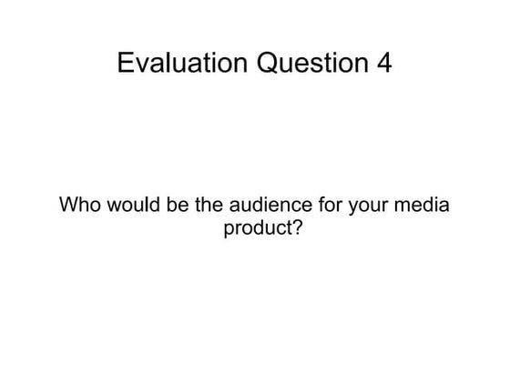 IndianFabricProduction | PDF