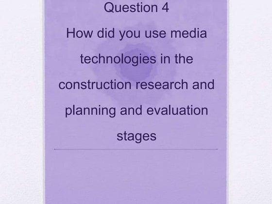 Music video Risk Assessment | DOCX