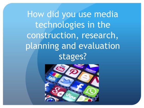 Logging in flow chart | PDF