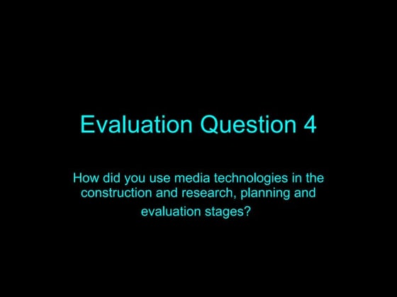 Varnack and Lolly | ZIP