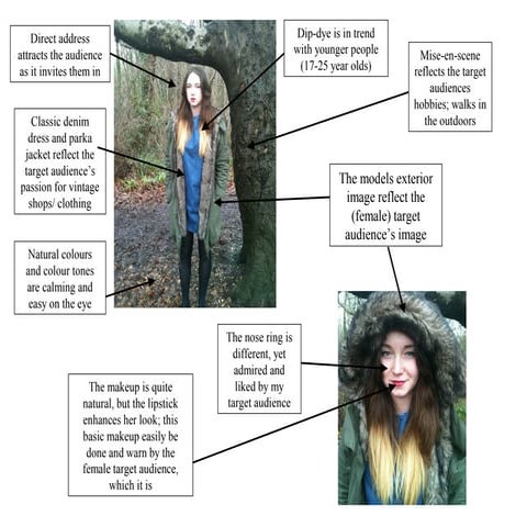 Evaluation question 5 | PPT