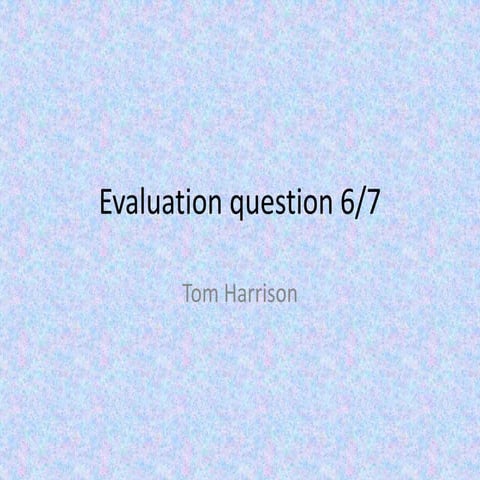 Harrison Assessments Sample Report Paradox Report | PDF