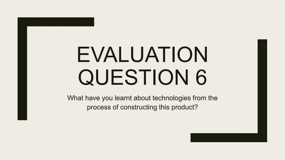 Dan & Maz - Harvey Norman TVC | PPT