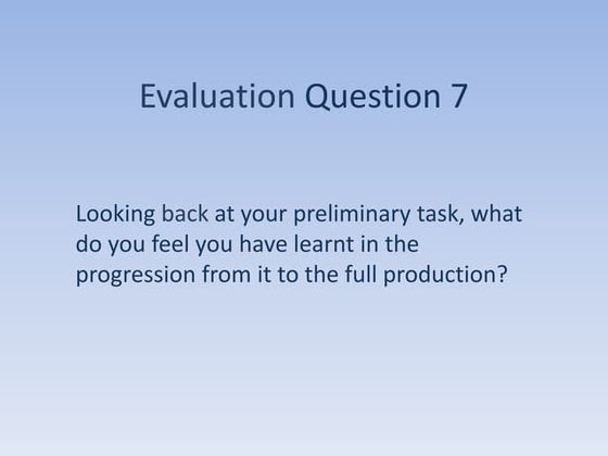 Letter of recommendation #3 | PDF