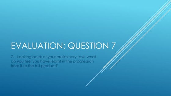 QUEENSGATE_inographic_bayfield | PDF