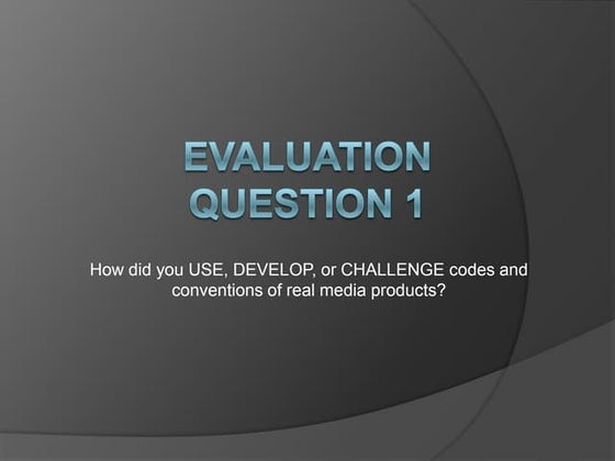 Programhefte a5 | PDF