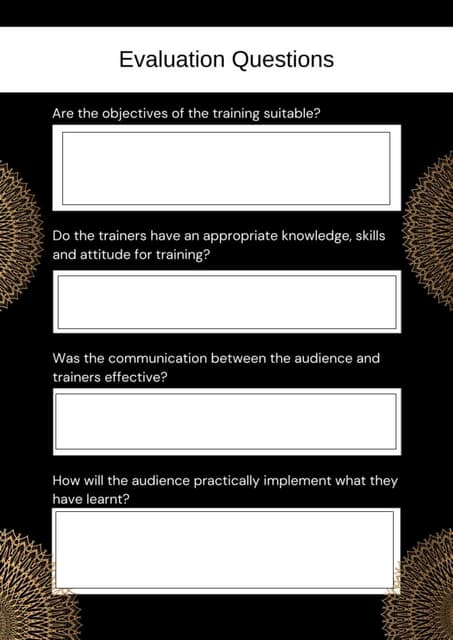 Victor Vroom - Expentancy Theory of Motivation.pdf