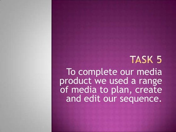 Effects manipulation annotation 1 | DOCX