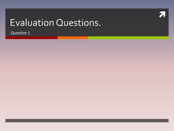 Presentation task3 (1) | PPTX | Television | Entertainment