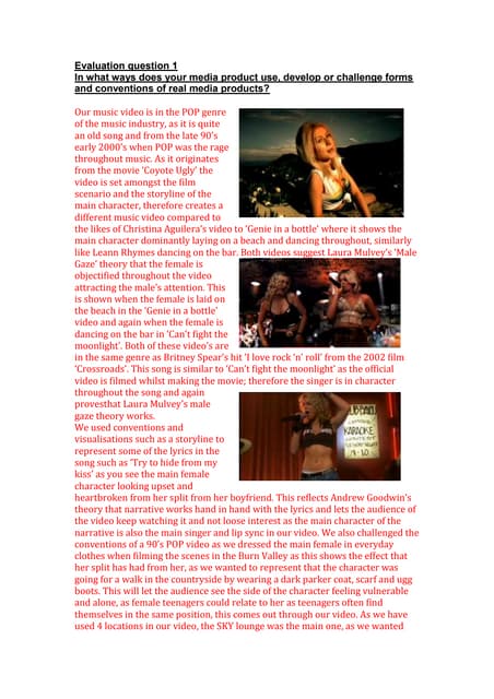 Task 16 pitch | PPTX